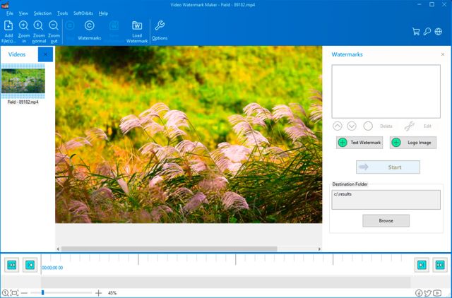 Youtube Watermark Size in 2024. Upload video to Youtube Channel