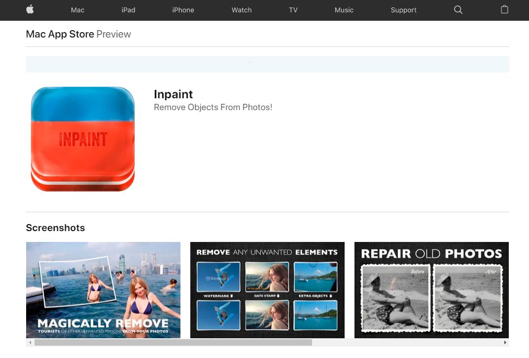 Best Software to Restore Old Photographs | Free Download