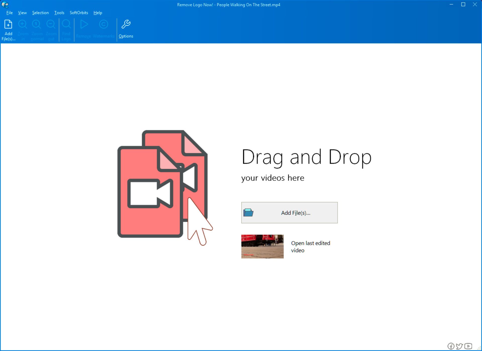 Best Video Watermark Remover Free Download For PC Remove Logo Now Best Video Watermark Remover Free Download For PC Remove Logo Now