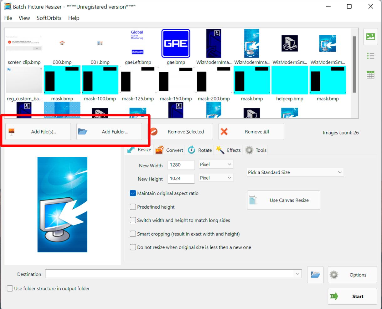 BMP to JPG Converter - Free Download. Convert BMP to JPG