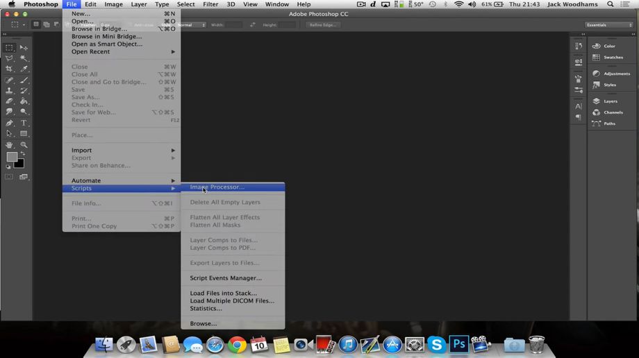 DNG to JPG Converter Software - Free Download - Windows 11, 10