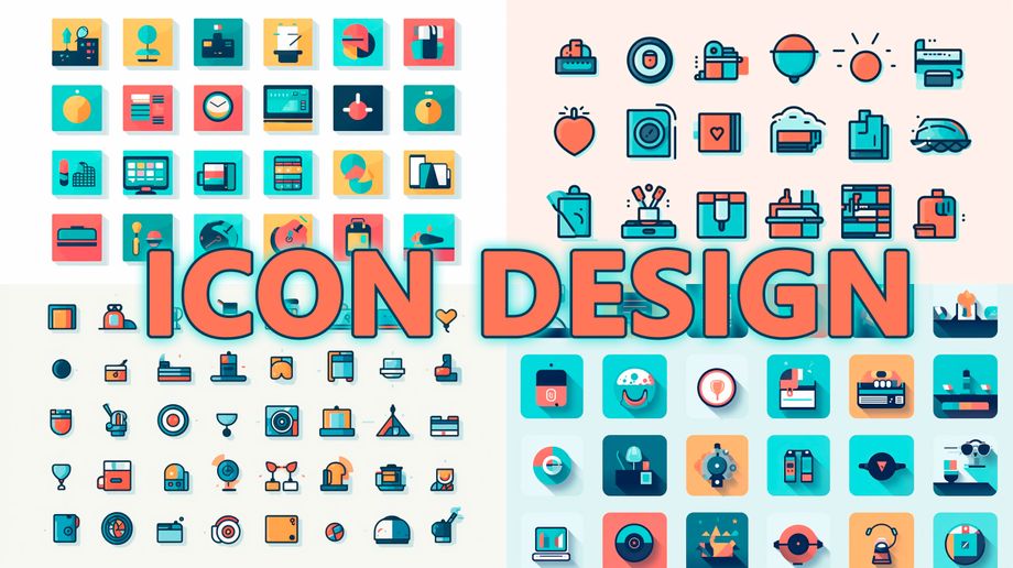 JPG to ICO Converter Software for Windows PC - Free Download