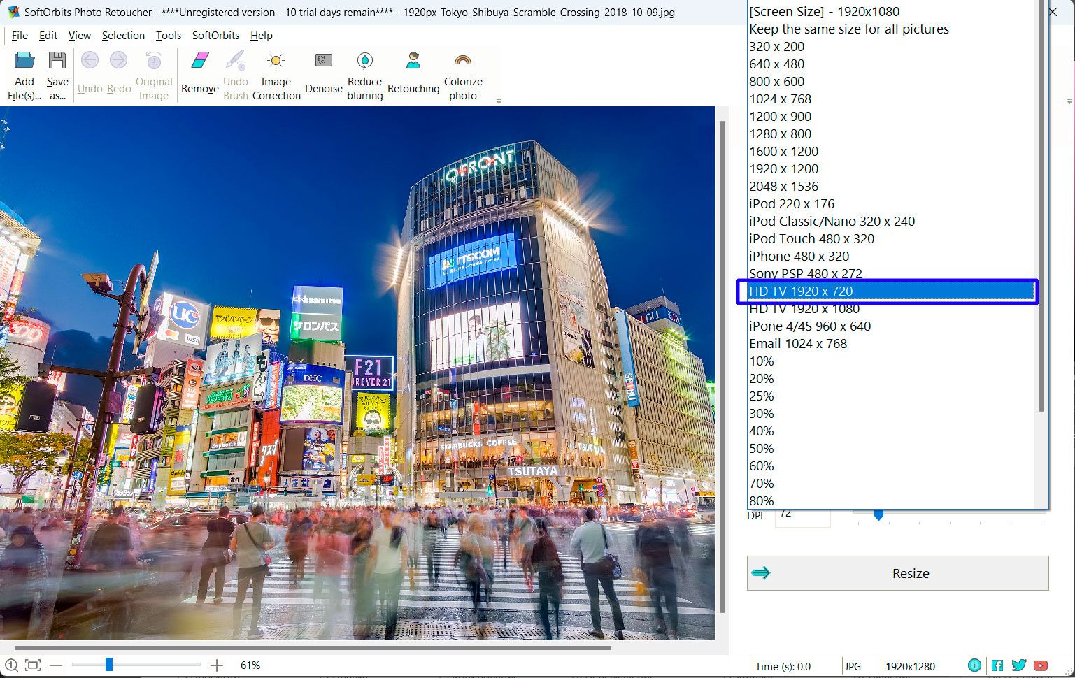  Convert Image To 4k Resolution App Free Download