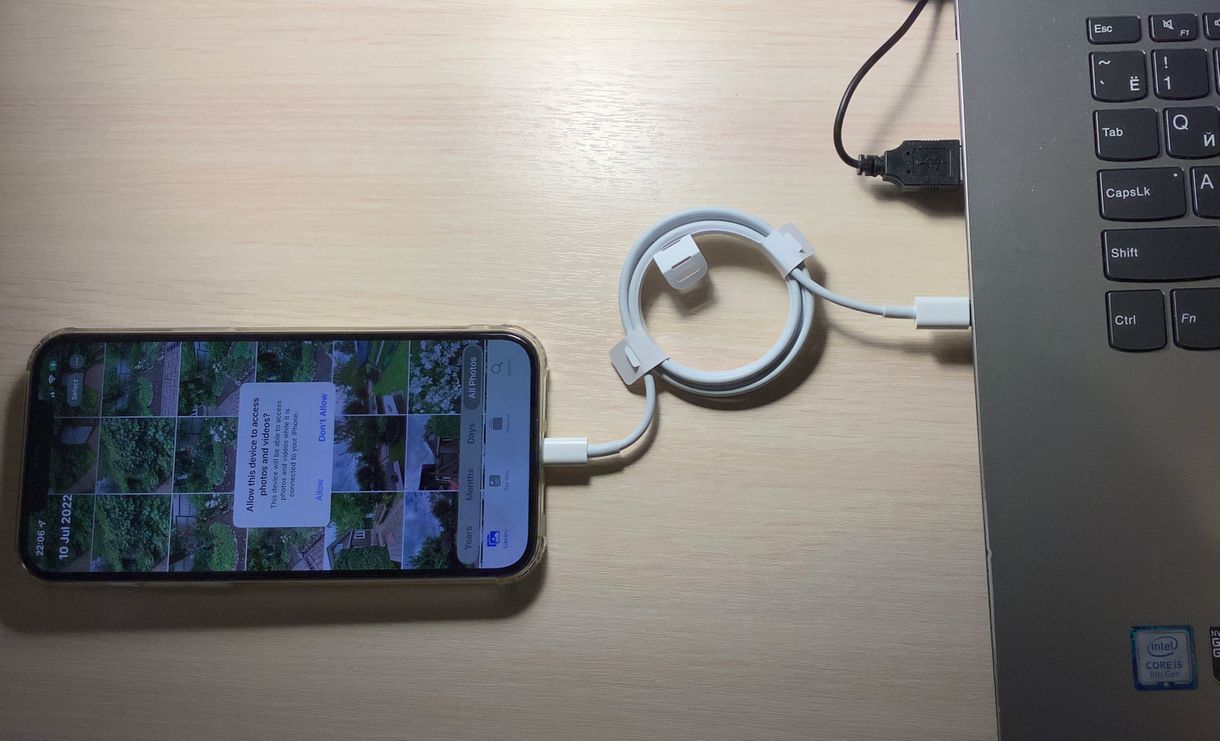 HEIF Converter to JPG for Windows 11, 10 - Download