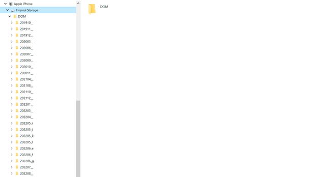 HEIF Converter to JPG for Windows 11, 10 - Download
