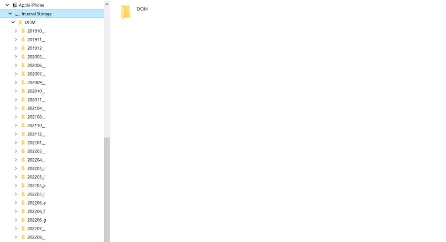 HEIF Converter to JPG for Windows 11, 10 - Download