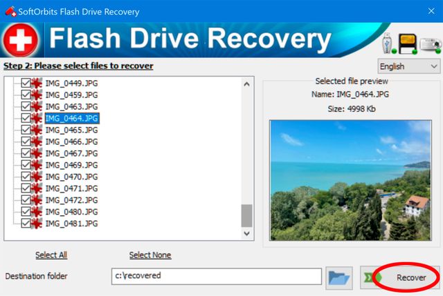 Adata Usb Flash Drive Repair Tool - Download