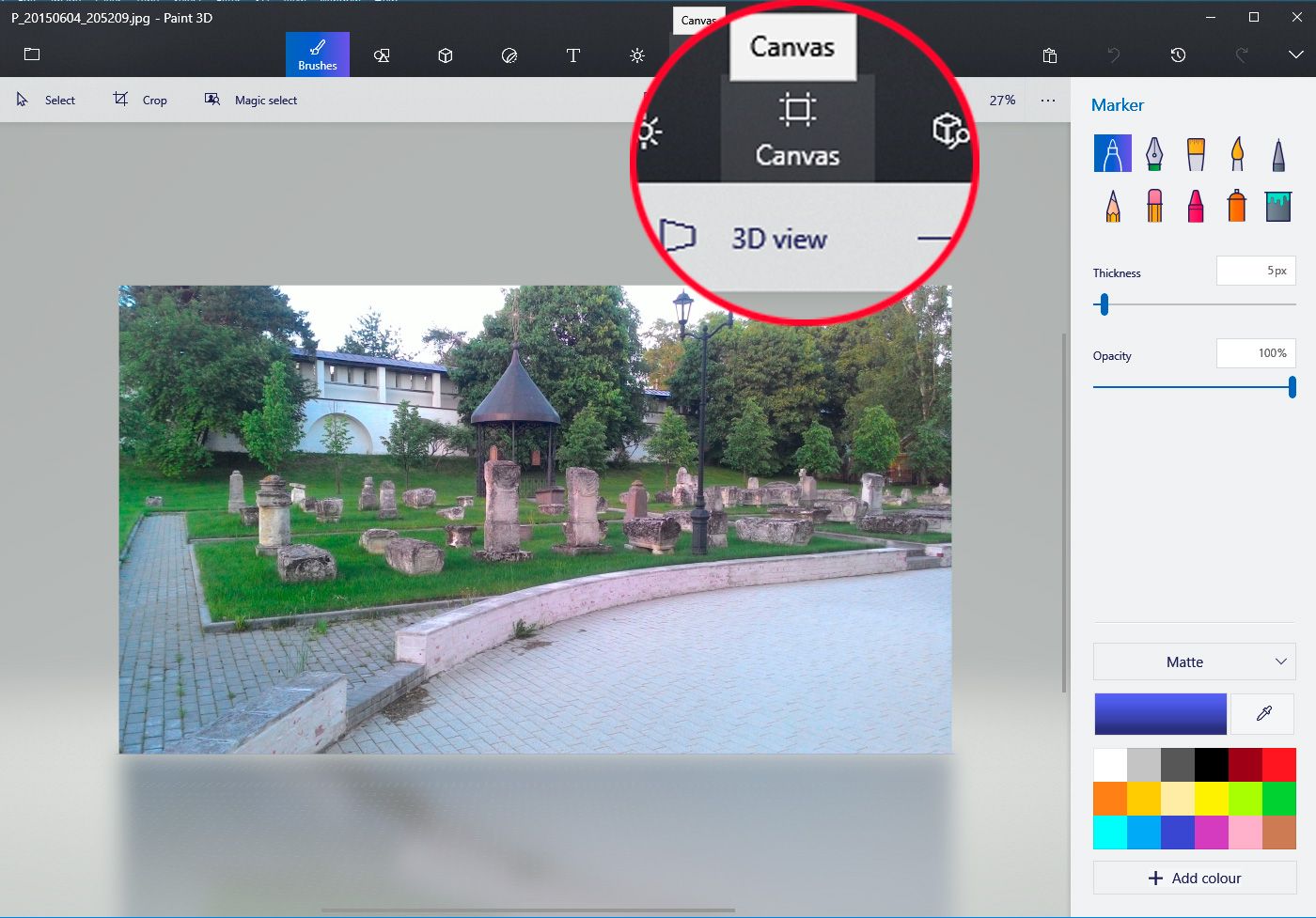 HD Photo Converter Low To High Image Resolution Converter Software Free Download