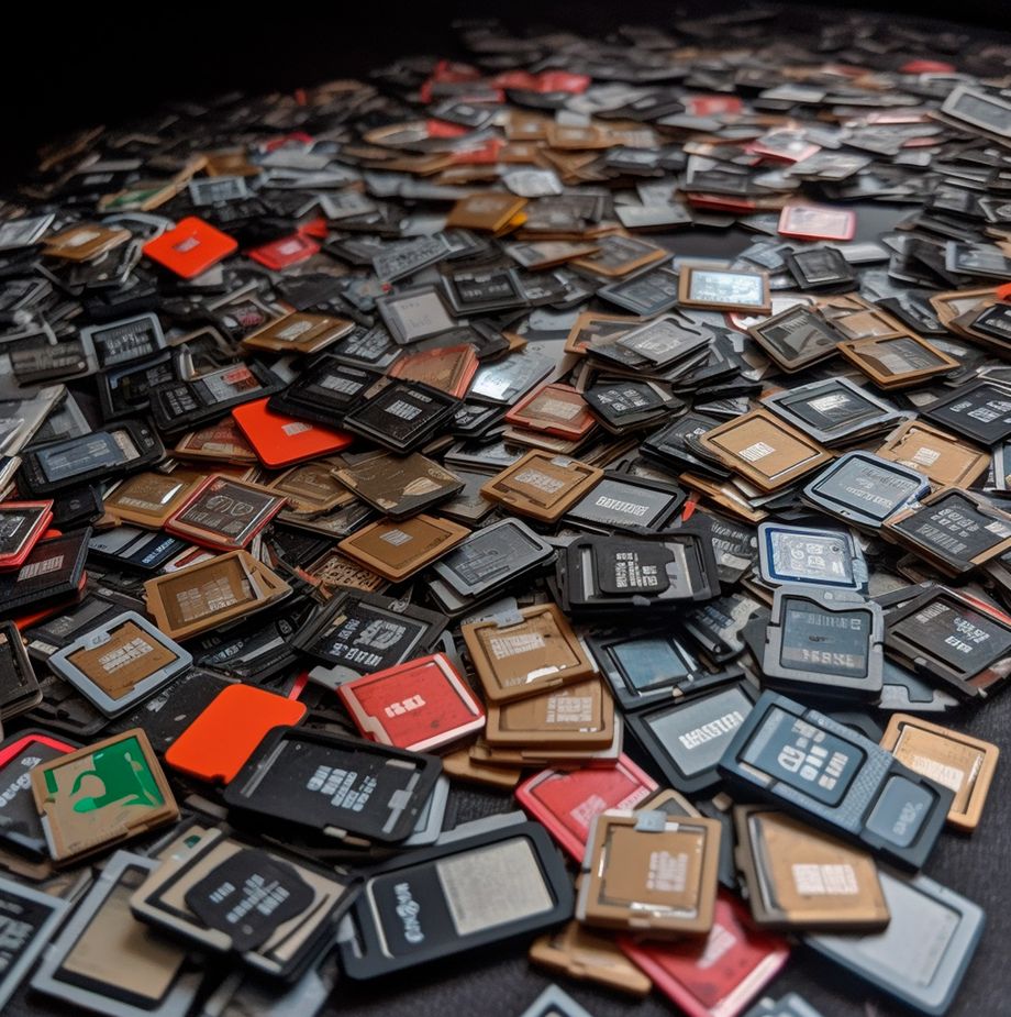 Kingston USB Repair Tool Download - Stick Recovery Software