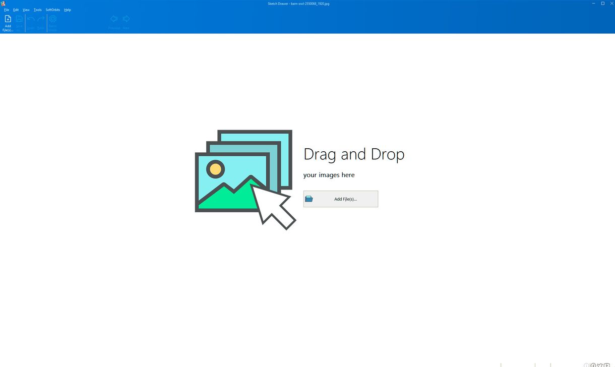 Picture Outline Maker | Turn Photo Into Line Drawing with AI