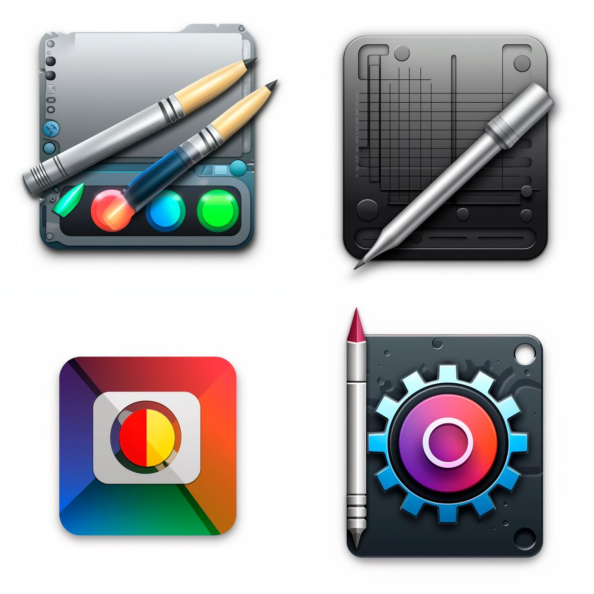 Convert Image to Icon - Free Download SoftOrbits PNG to ICO Converter ...