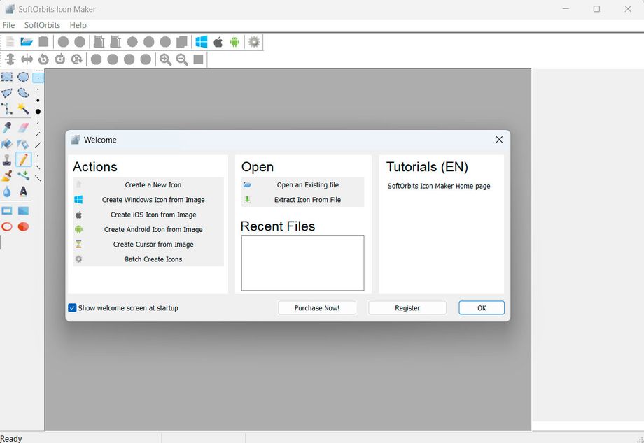 Convert Image to Icon - Free Download SoftOrbits PNG to ICO Converter ...
