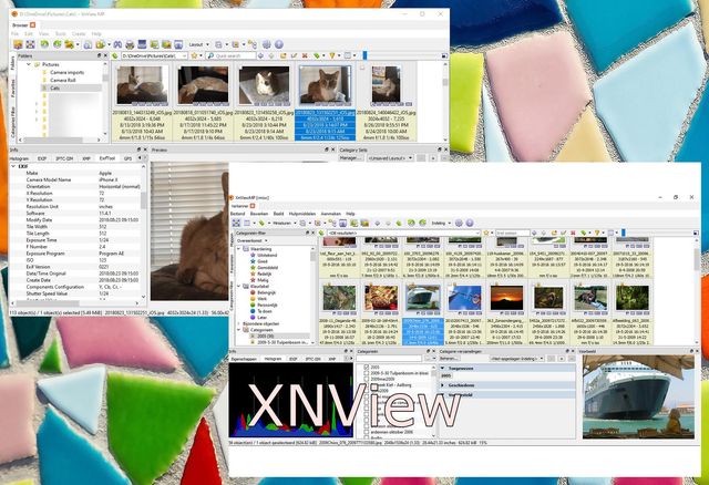 Convert Image to Icon - Free Download SoftOrbits PNG to ICO Converter ...