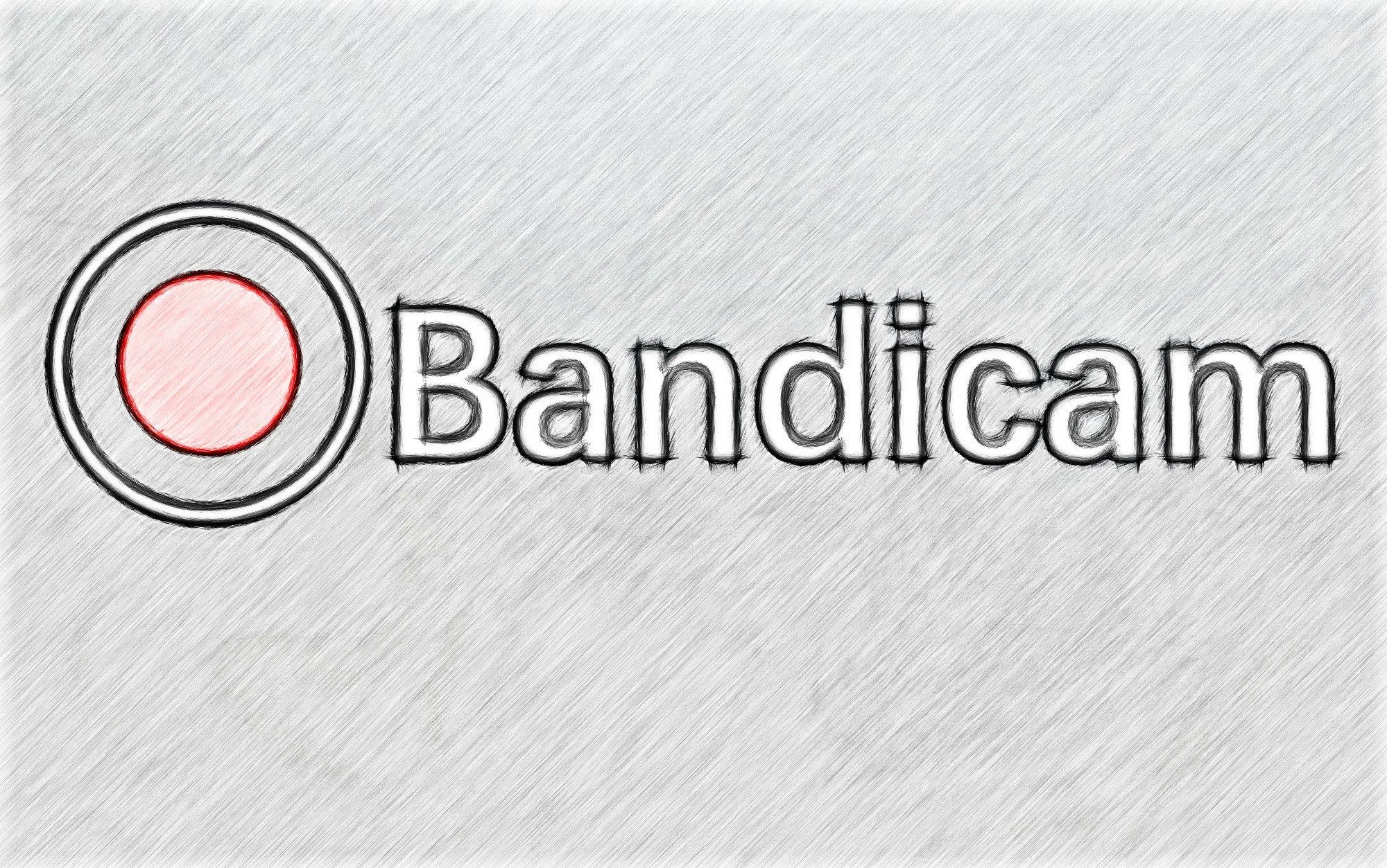 How to Remove Bandicam Watermark | Free Download