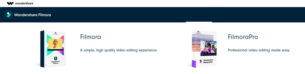 Filmora Watermark Remover | Free Download