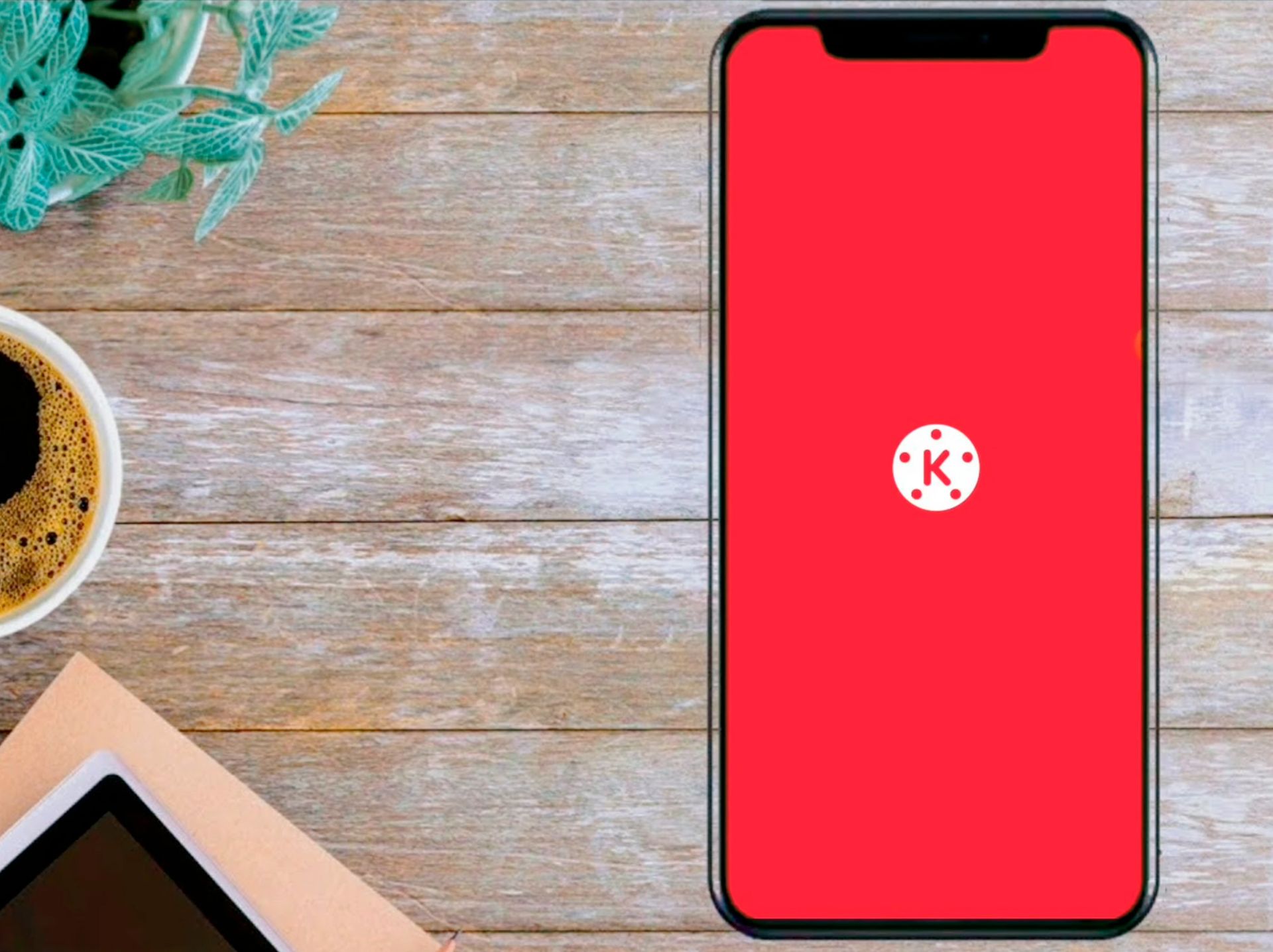 Kinemaster Watermark Remover App: How to Remove Kinemaster Watermark