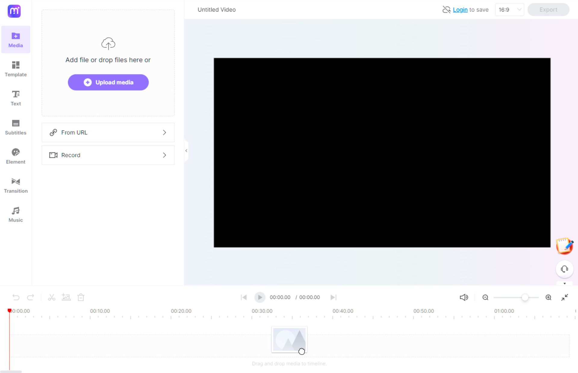 Kinemaster Watermark Remover App: How to Remove Kinemaster Watermark