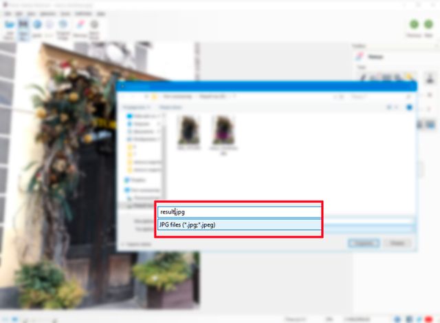 Snapchat Watermark Remover - Free Download
