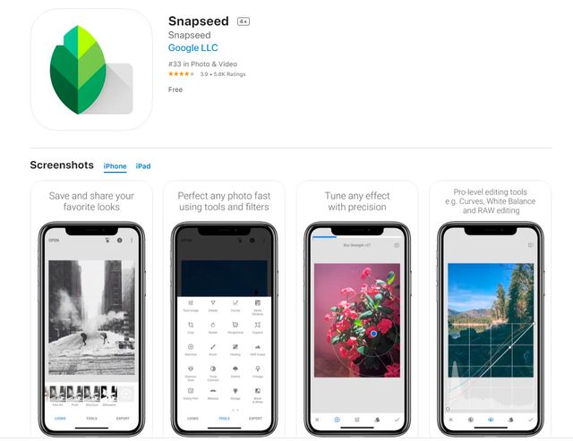Snapchat Watermark Remover - Free Download