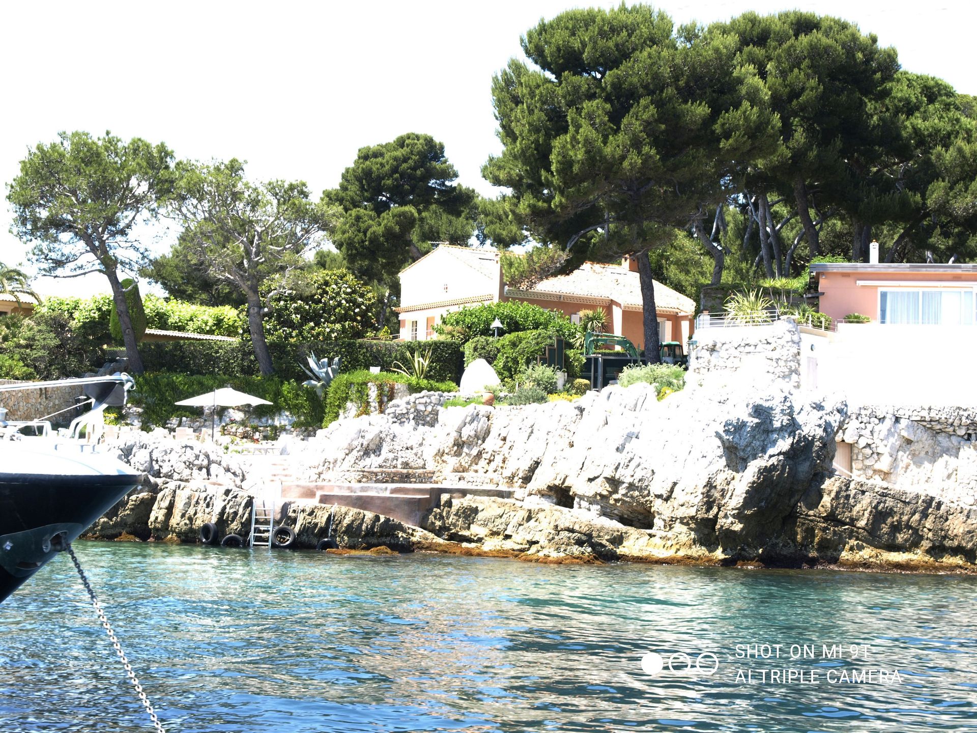 How to Remove Text from Image without Removing Background