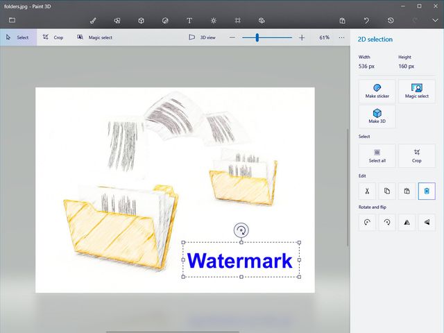 Remove Watermarks: A Complete Guide