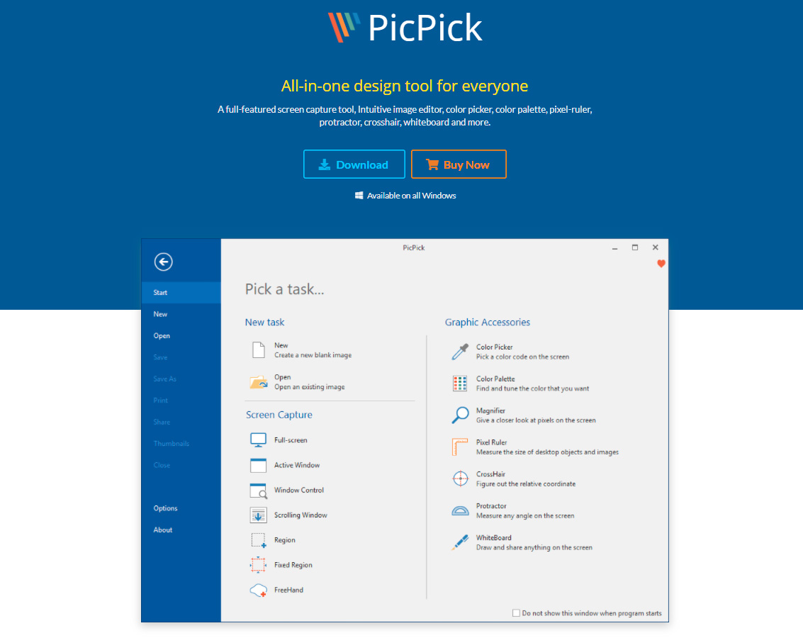How to Crop Multiple Images at Once on Windows 11, 10 - Software Free ...