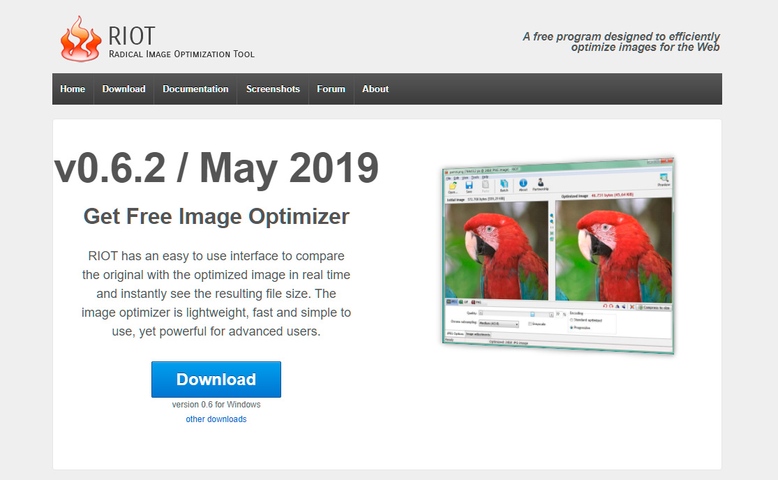 How to Crop Multiple Images at Once on Windows 11, 10 - Software Free Download