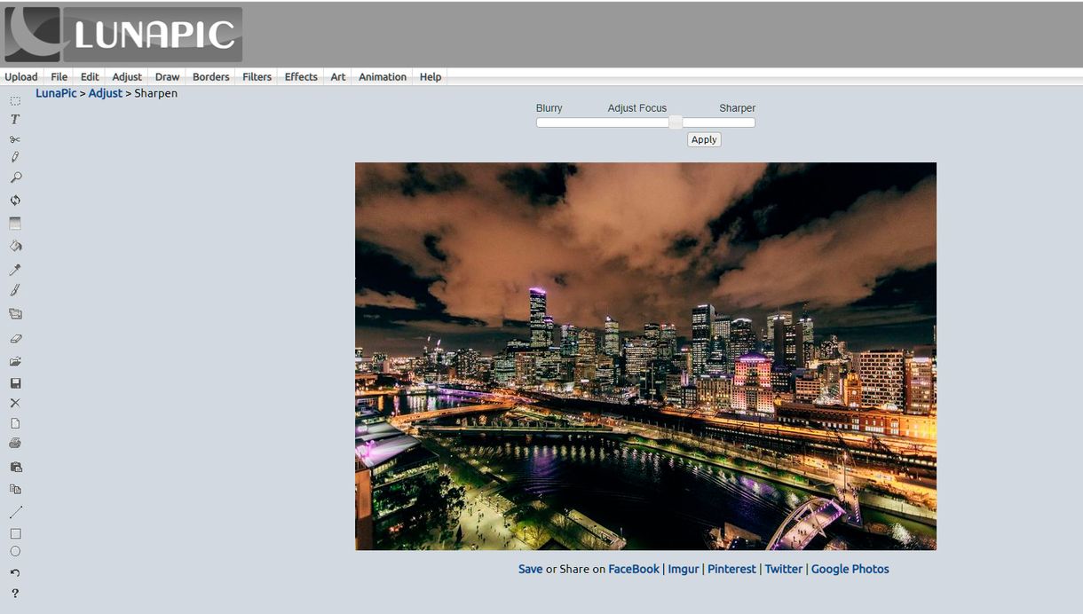 Best Photo Sharpening Software 2023 | Free Download Best Photo Sharpening Software 2023 | Free Download