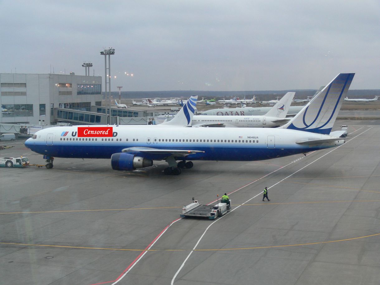 Censor Remover Tool: How to Remove Censor from Image