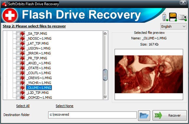 Verbatim USB Repair Tool for USB Flash Drives | Free Download