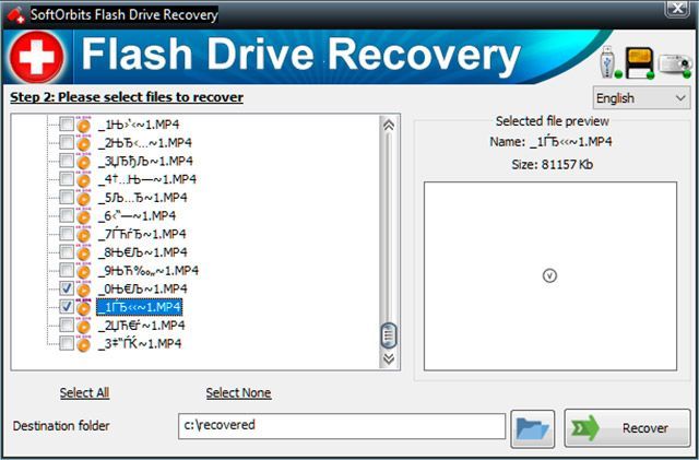 Verbatim USB Repair Tool for USB Flash Drives | Free Download