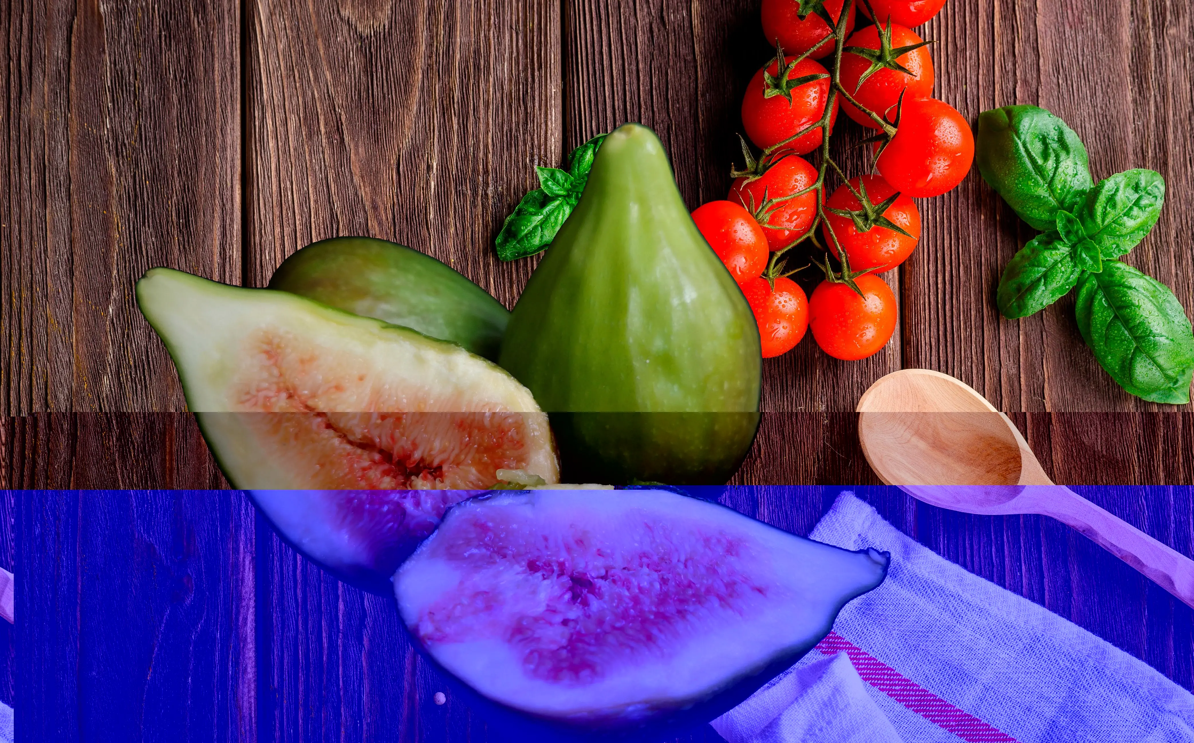 Automatic Photo Background Remover Software - Free Download For Pc