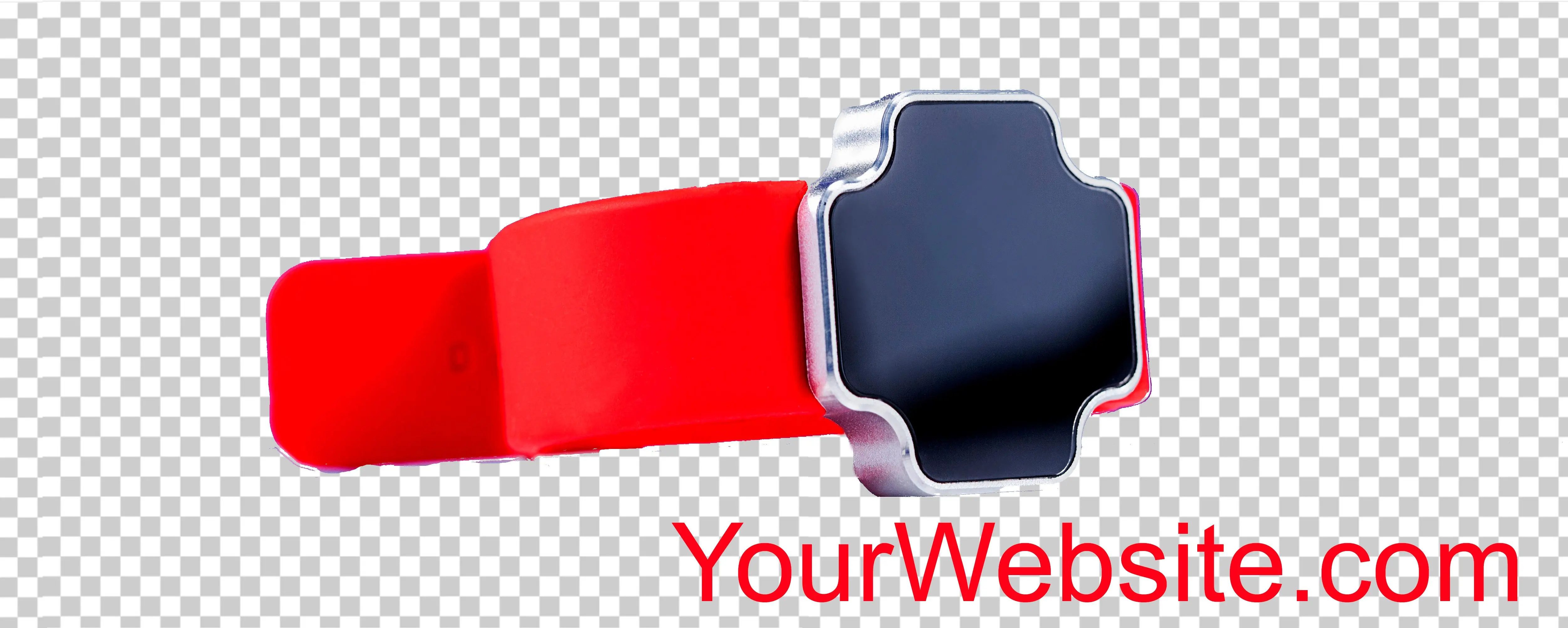 Automatic Photo Background Remover Software - Free Download For Pc