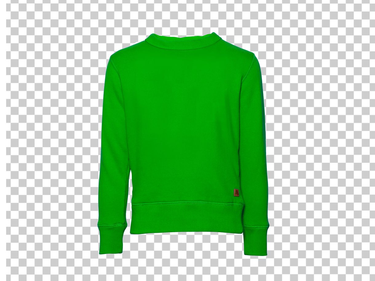 Automatic Photo Background Remover Software - Free Download For Pc