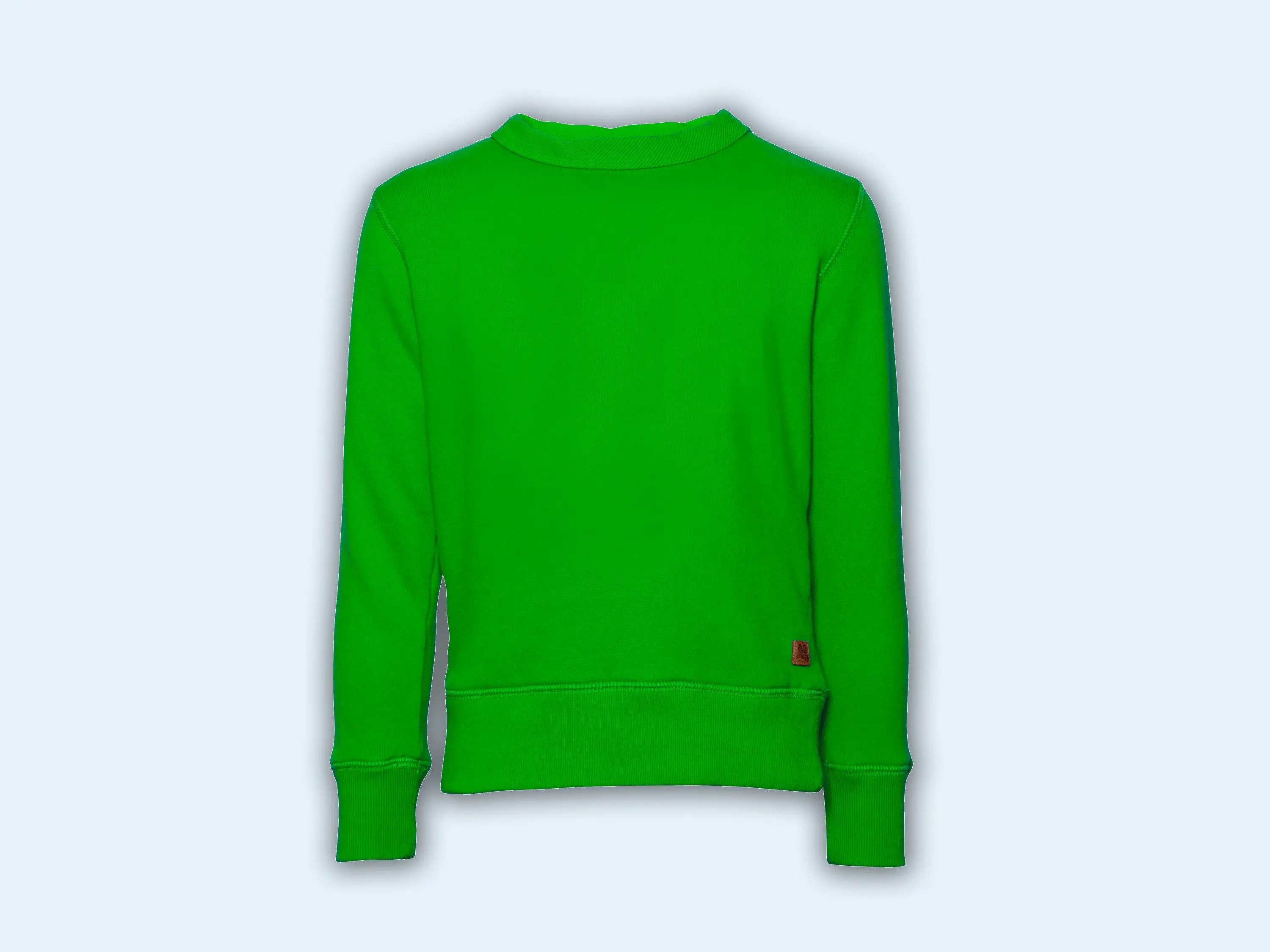 Automatic Photo Background Remover Software - Free Download For Pc