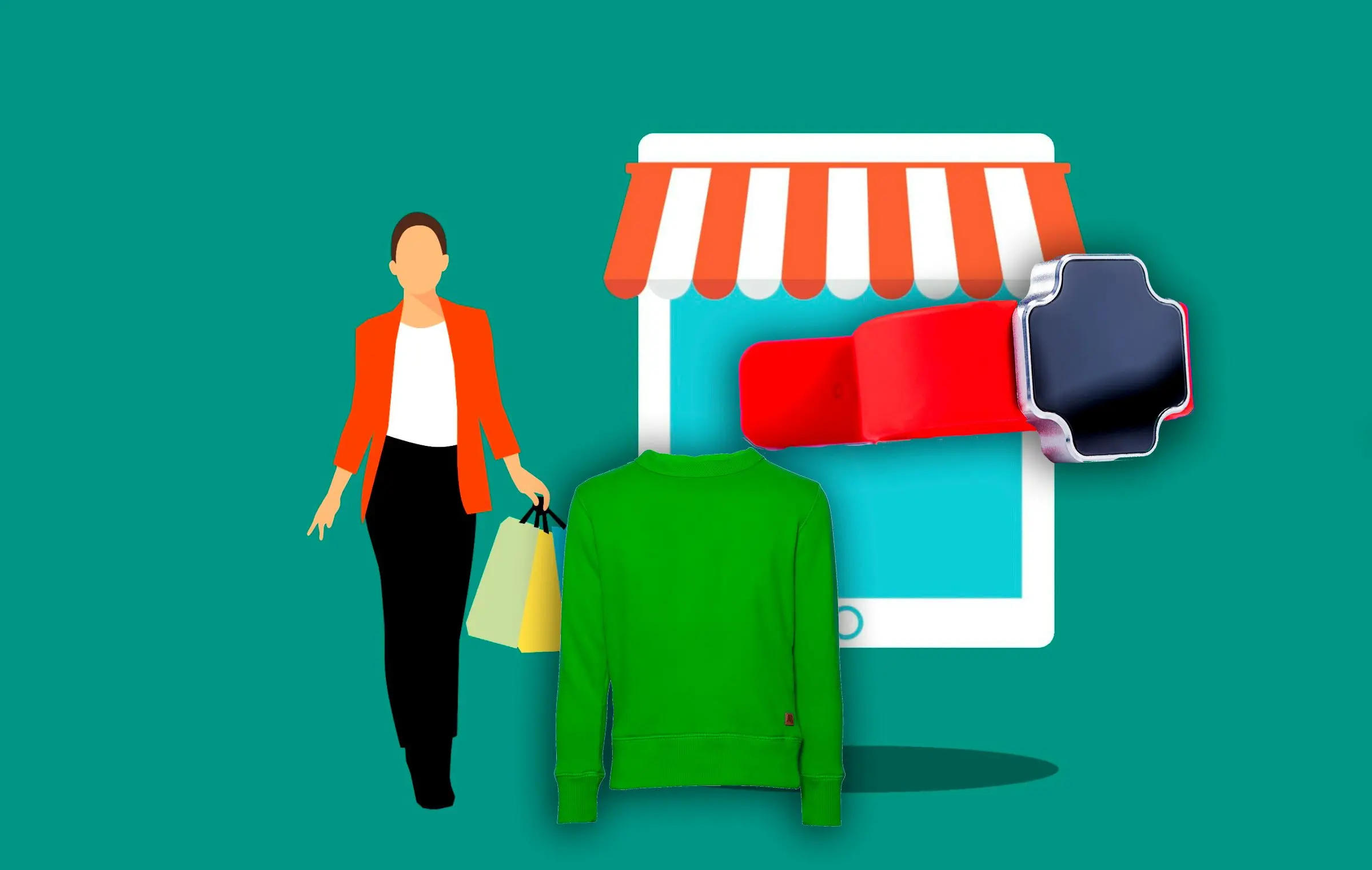 Automatic Photo Background Remover Software - Free Download For Pc