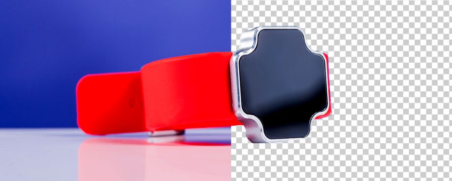 Automatic Photo Background Remover Software - Free Download For Pc