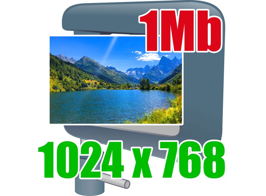 Batch Picture Resizer Download for Windows 7, 10