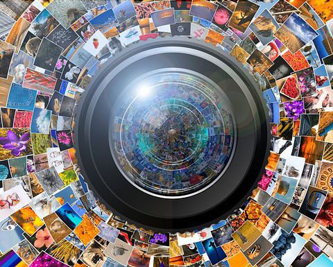 Simple Photo Editor | Free Download