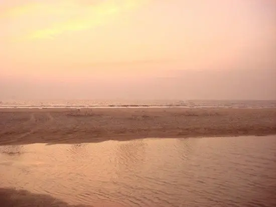 Simple Photo Editor | Free Download