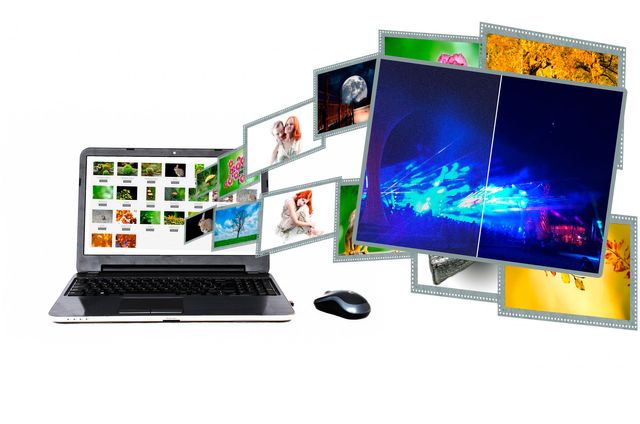 Best Photo Noise Reduction Software. Denoise Images Quickly.