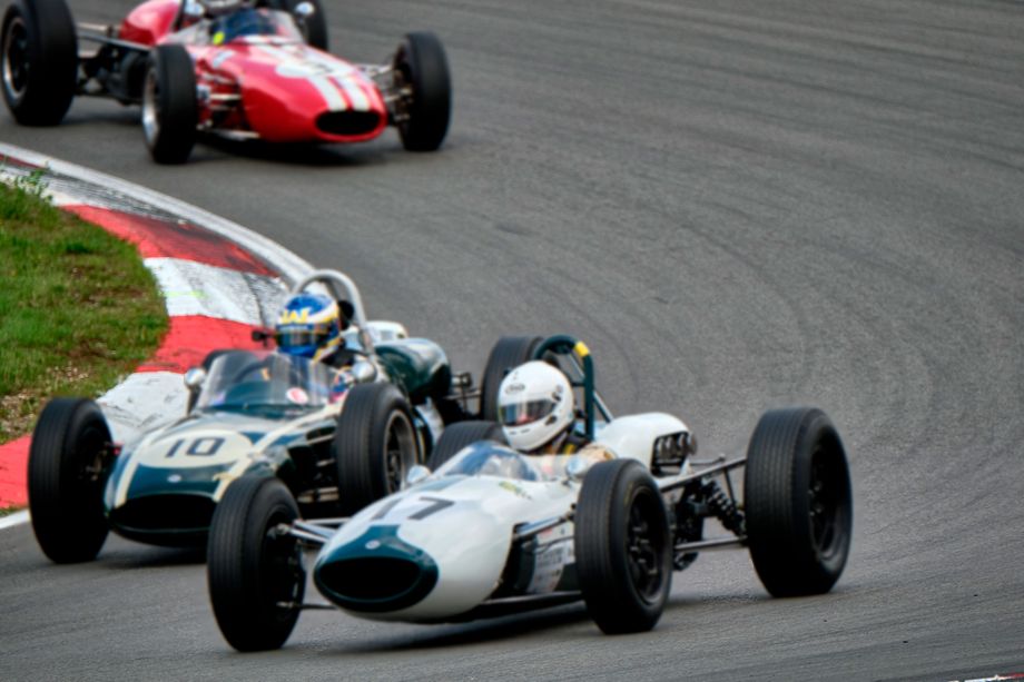 Easy Photo Deblur Software - Free Download