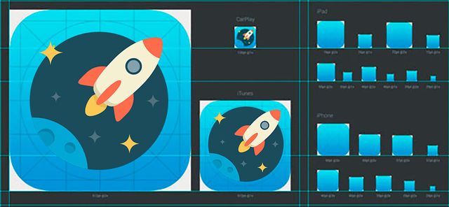Icon Maker Software | Free Download, Windows 10, 11