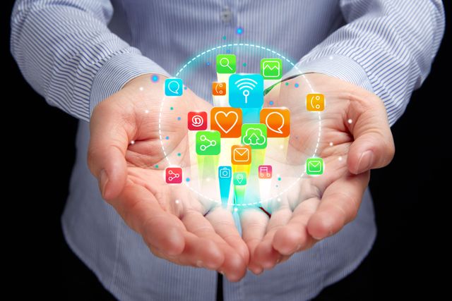 Icon Maker Software | Free Download, Windows 10, 11