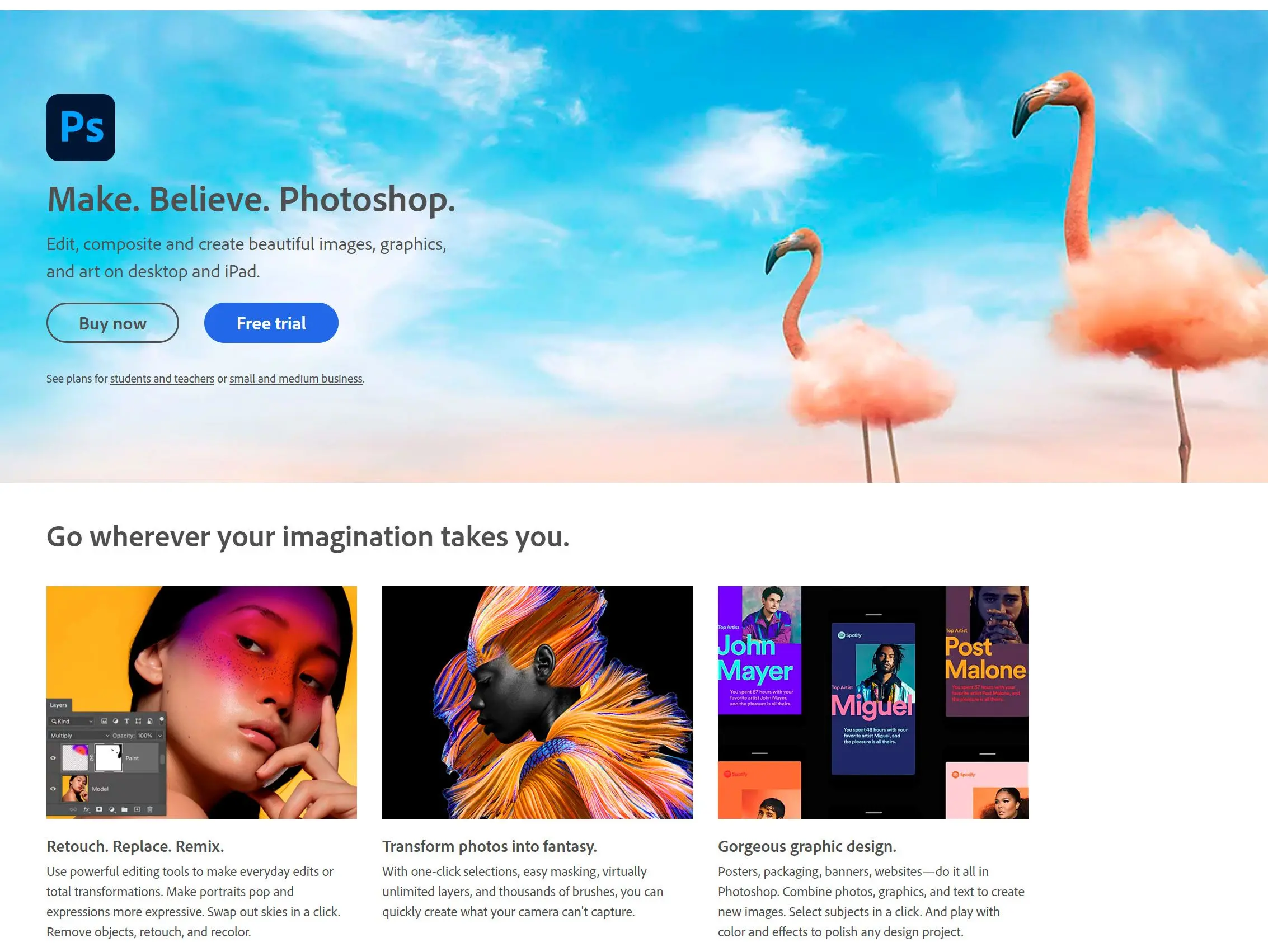 Best Old Photo Restoration Software - Free Download