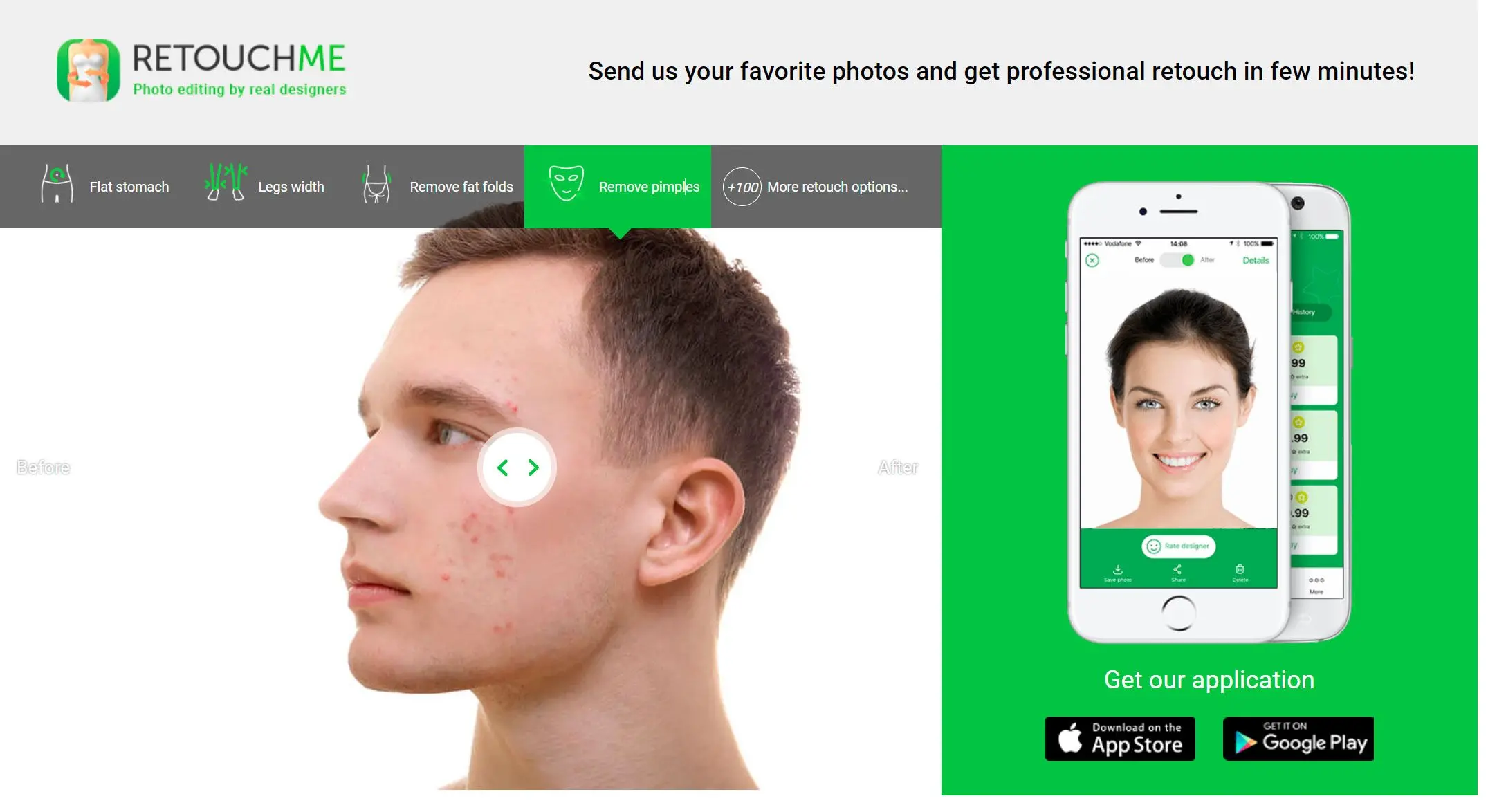 Best Old Photo Restoration Software - Free Download