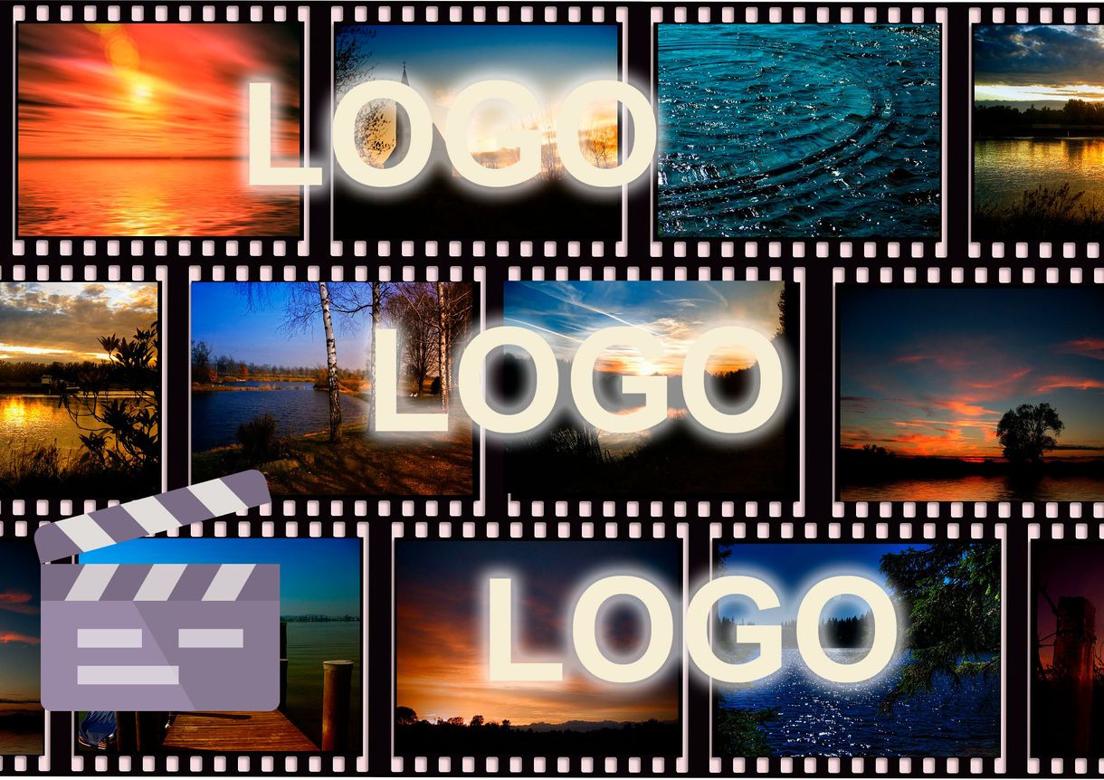 Youtube Video Watermark Maker | Add Watermark to Video Free Download