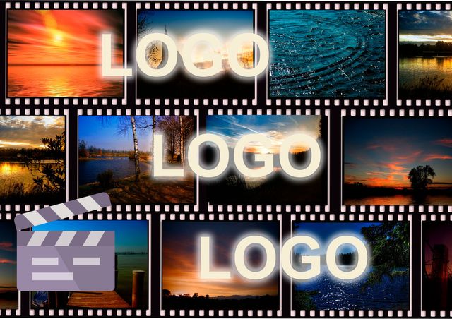 Youtube Video Watermark Maker | Add Watermark to Video Free Download