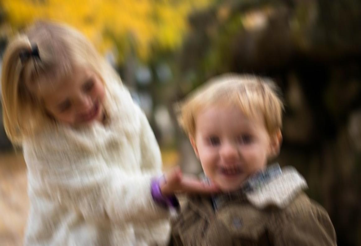 How to Unblur an Image - Fix Blurred Photo in Just a Click.