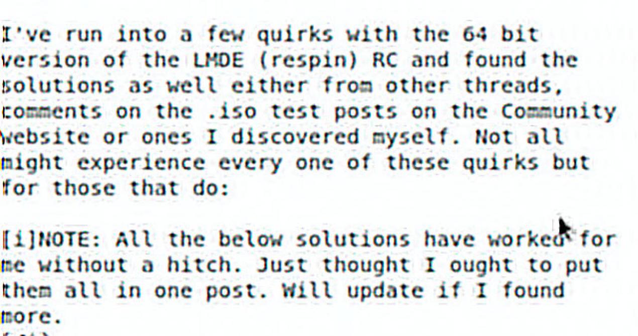 How to Unblur an Image - Fix Blurred Photo in Just a Click.